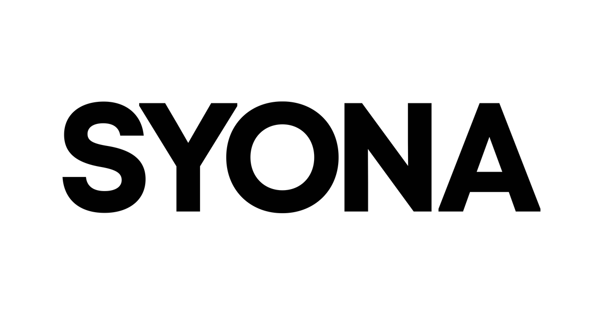 Syona Gear